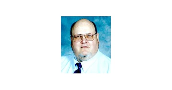 John Eppard Obituary (1946 - 2016) - York, PA - York Daily Record