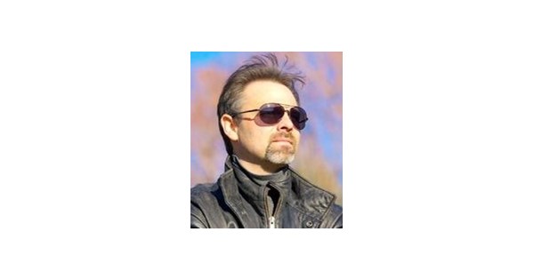 Stephen Woolley Obituary (1972 - 2016) - Jackson Township, PA - York ...