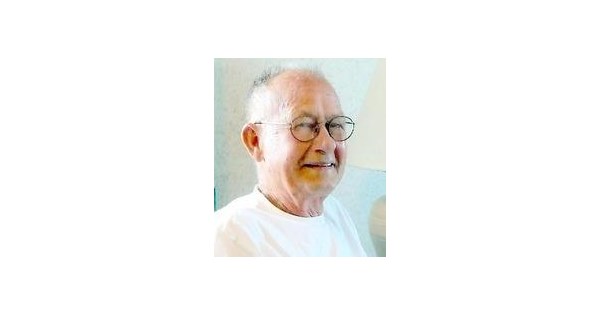 Clyde Tipton Obituary (1932 - 2016) - Hanover, PA - York Daily Record