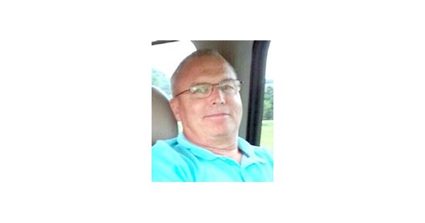 Charles Boone Obituary (1951 - 2016) - Parrish, Fl, PA - York Daily Record