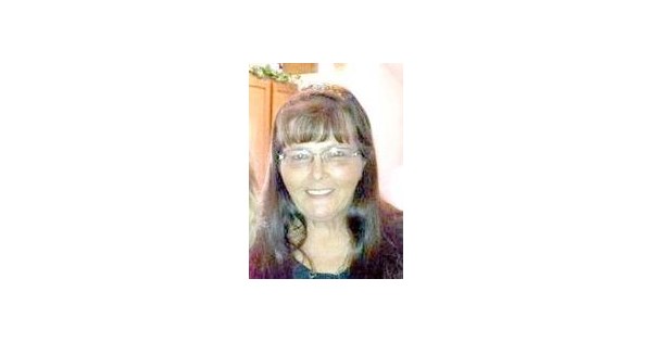 Kathy Singer Obituary (1960 - 2016) - Dover, PA - York Daily Record