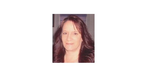 Whitney Leland Obituary (1966 - 2016) - York, PA - York Daily Record
