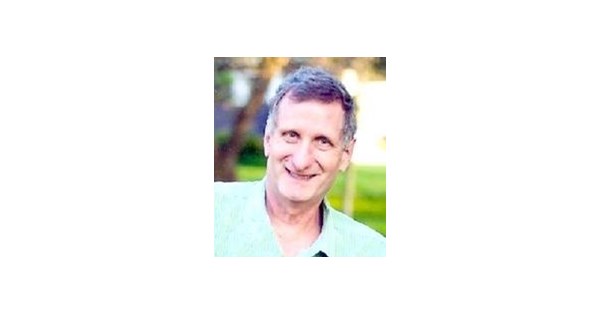 David Nye Obituary (1957 - 2016) - Legacy Remembers
