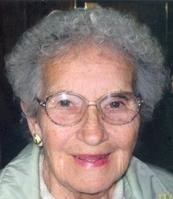 Lillian Wilson Obituary (1922 - 2016) - York, PA - York Daily Record