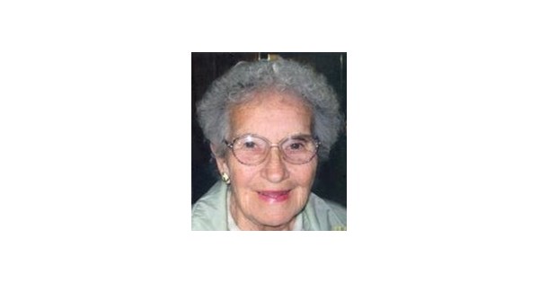 Lillian Wilson Obituary (1922 - 2016) - York, PA - York Daily Record
