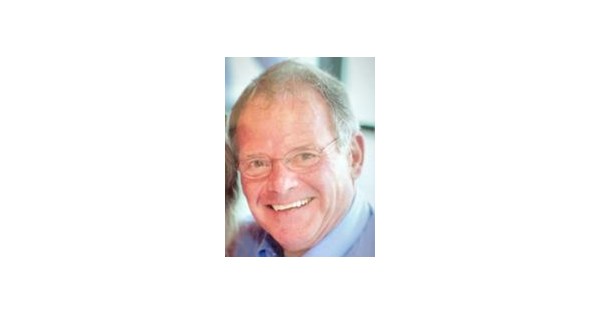 Donald Morgan Obituary (1945 - 2016) - Dover, PA - York Daily Record