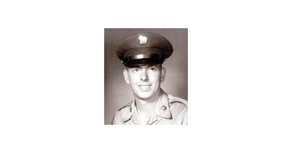 Gary Staub Obituary (1945 - 2016) - Legacy Remembers