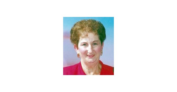 Betty March Obituary (1931 - 2016) - York, PA - York Daily Record