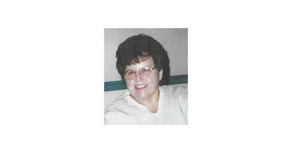 Mary Rauhauser Obituary (1942 - 2016) - Dallastown, PA - York Daily Record