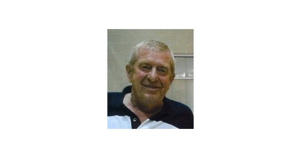 James Martz Obituary (1948 - 2016) - Hanover, PA - York Daily Record