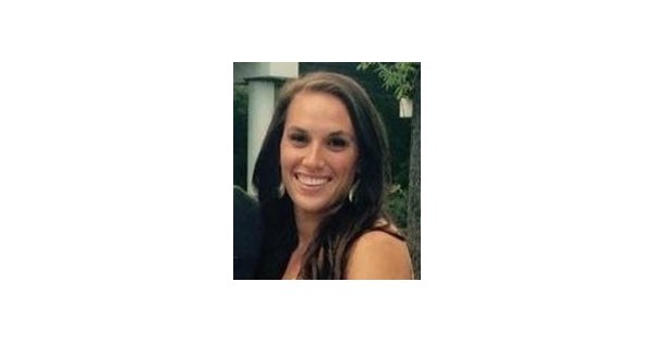 Amanda Strous Obituary (1989 - 2016) - Charlotte, Nc, PA - York Daily ...