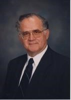 Robert Witter Obituary (1936 - 2016) - New Oxford, PA - York Daily Record