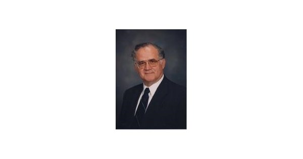Robert Witter Obituary (1936 - 2016) - New Oxford, PA - York Daily Record