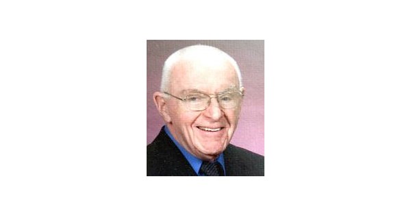 Robert Hubley Obituary (1930 - 2016) - Iowa, La, PA - York Daily Record