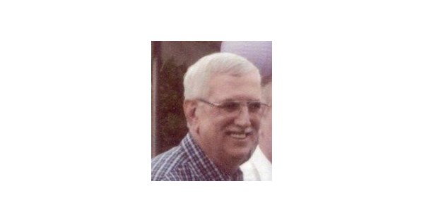 Dale Dunlap Obituary (1952 - 2016) - Manchester Twp., PA - York Daily ...