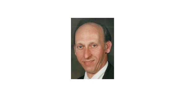 Jesse Arnold Obituary (1947 - 2016) - Legacy Remembers