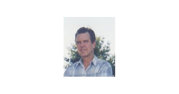 William Channell Obituary (1942 - 2016) - Rogersville, Tn, PA - York ...