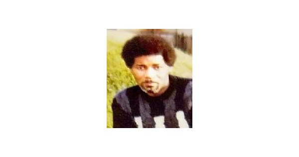 Terry Leonard Obituary (2016) - York, PA - York Daily Record