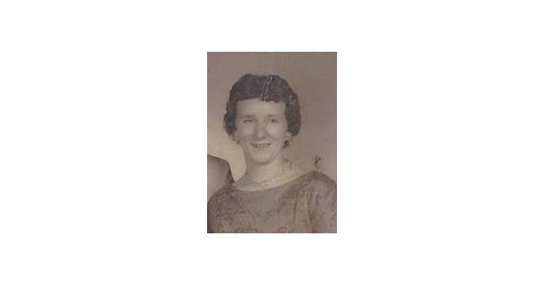 Mary Saylor Obituary (1933 - 2016) - Hallam Twp., PA - York Daily Record