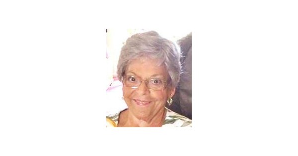 Janet Dietrich Obituary (2016) - Millersville, PA - Anchorage Daily News