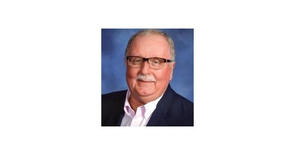 Steven Mangold Obituary (1946 - 2016) - West Manchester Twp, PA - York ...