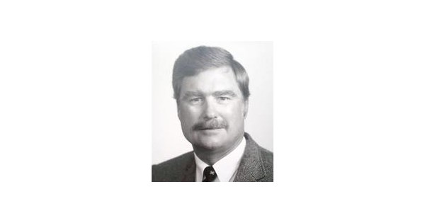 Christopher Holmes Obituary (1949 - 2016) - Arnold, Md, MD - York Daily ...