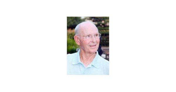 Richard Puckett Obituary (1930 - 2016) - Springettsbury Twp., PA - York ...