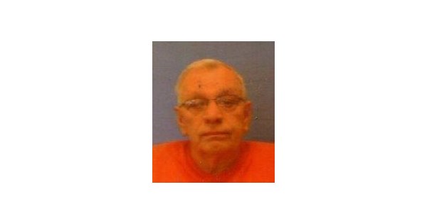 Dennis Rhoads Obituary (1945 - 2016) - East Manchester Twp, PA - York ...
