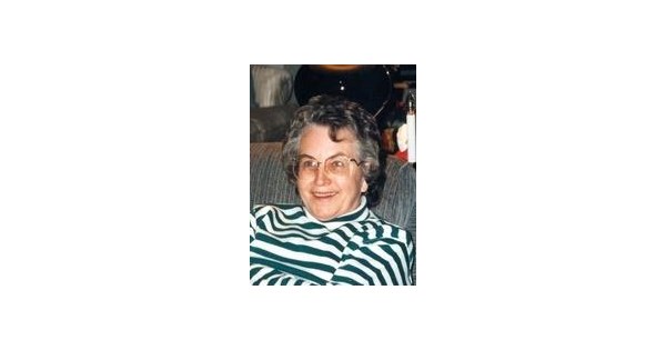 Mazie Miller Obituary (1932 - 2016) - Dover, PA - York Daily Record