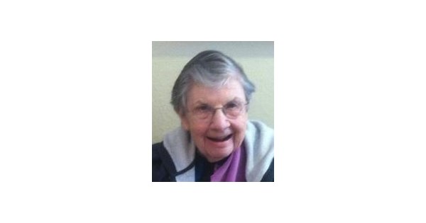 Joyce Murphy Obituary (1929 - 2016) - Export, Pa, PA - York Daily Record