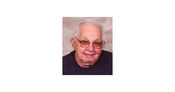 Philip Yohe Obituary (1921 - 2016) - Spring Grove, PA - York Daily Record