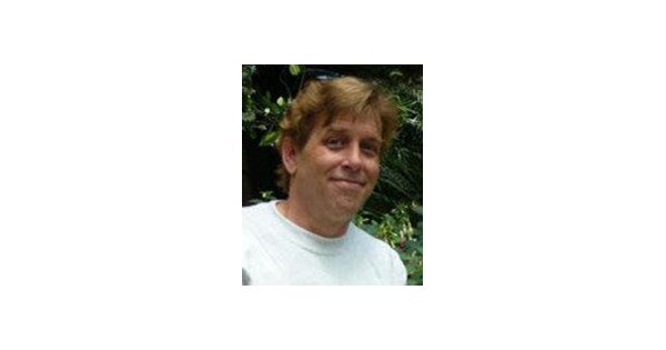 Jeffrey Edwards Obituary (1958 - 2016) - York, PA - York Daily Record