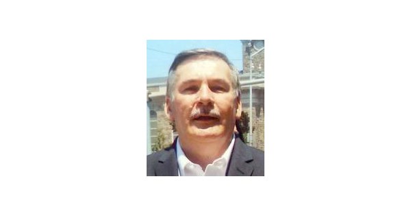 David Reisinger Obituary (1950 - 2016) - York, PA - York Daily Record