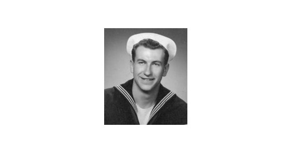 Ralph Bartels Obituary (1933 - 2016) - Lancaster, PA - York Daily Record