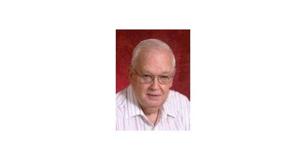 Gerald Patterson Obituary (1933 - 2016) - Red Lion, PA - York Daily Record