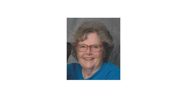Gloria Sharp Obituary (1940 - 2017) - Seven Valleys, PA - York Daily Record