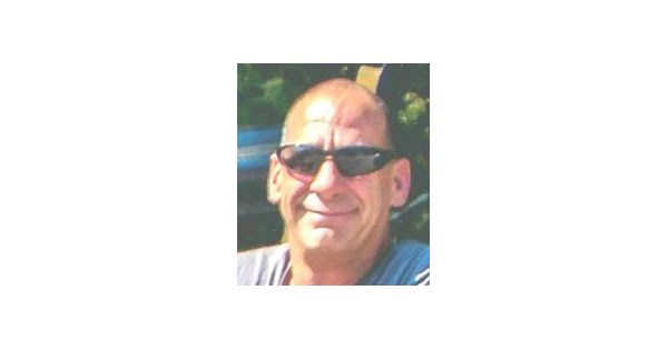 Scott Thoman Obituary (1964 - 2017) - York, PA - York Daily Record