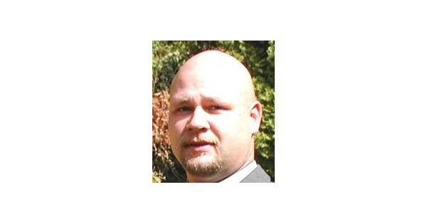 Sean Fuhrman Obituary (1973 - 2016) - York, PA - York Daily Record