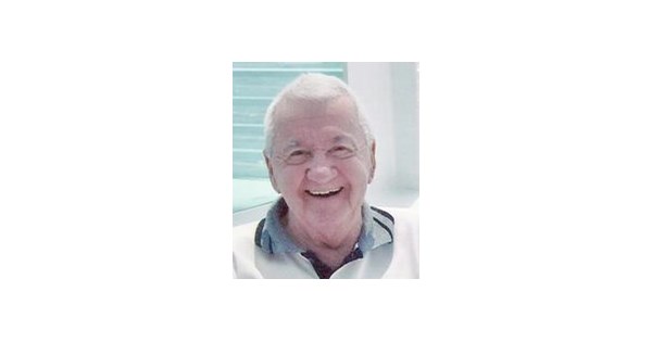 Charles Naylor Obituary (1925 - 2017) - Dover, PA - York Daily Record