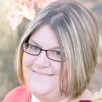 Christine Bowers Obituary (2017) - York, PA - York Daily Record