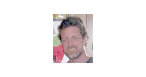 Eric Moffitt Obituary (1976 - 2017) - East York, PA - Anchorage Daily News
