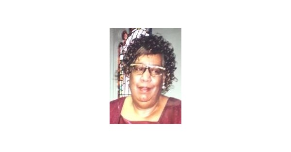 Joyce Bowman Obituary (1941 - 2017) - York, PA - York Daily Record