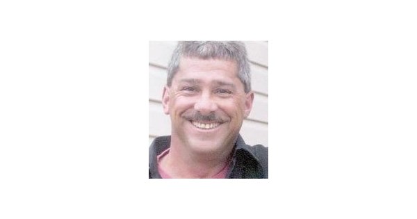 Mark Ward Obituary (1967 - 2017) - York, PA - York Daily Record