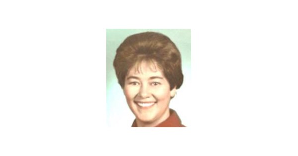 Mary McAninch Obituary (1935 - 2017) - York, PA - York Daily Record