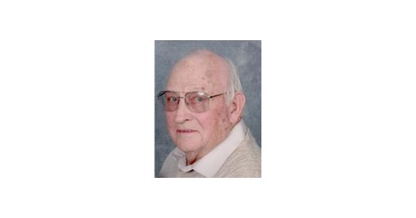 C. Hildebrand Obituary (1922 - 2017) - Felton, PA - York Daily Record