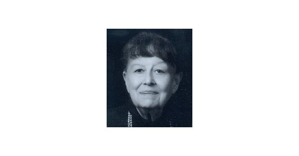 Janet Matson Obituary (1937 - 2017) - York, PA - York Daily Record