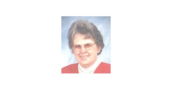 Althea Miller Obituary (1926 - 2017) - York, PA - York Daily Record