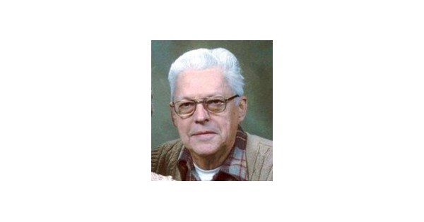 Ralph Shue Obituary (1928 - 2017) - Dover Township, PA - York Daily Record
