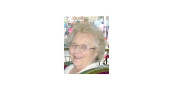 Delores Baker Obituary (1929 - 2017) - Windsor, PA - York Daily Record