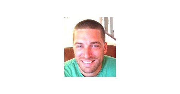 Graham Gallagher Obituary (1980 - 2017) - Greensboro, Nc, PA - York ...